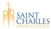 Welcome to Saint Charles - St. Charles