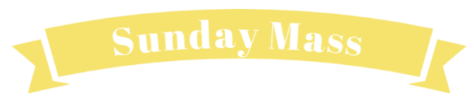 Welcome to Saint Charles | St. Charles