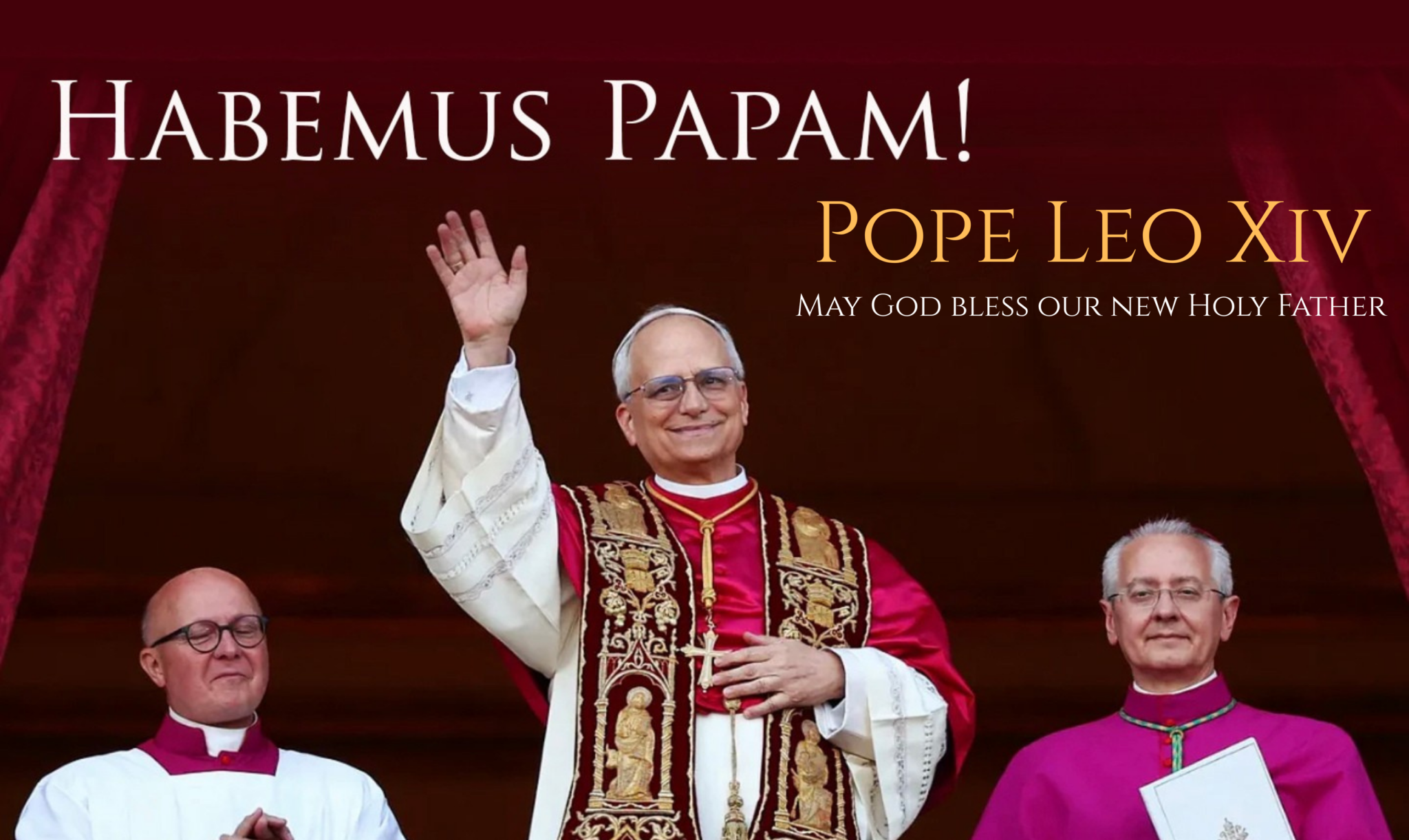 Welcome to Saint Charles - St. Charles